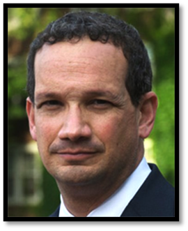 Principal Investigators – The China Trade Shock